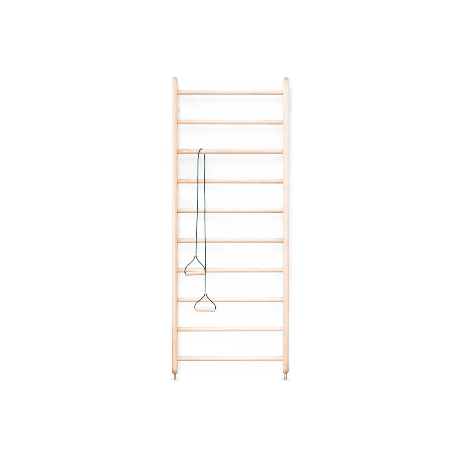 Kenko - Wall Bar | Gessato Design Store