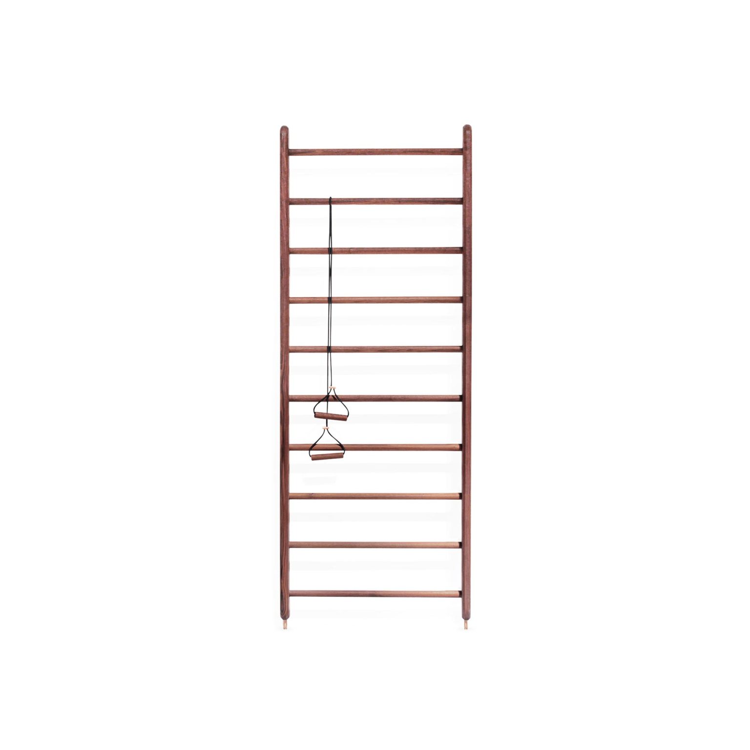 Kenko - Wall Bar | Gessato Design Store