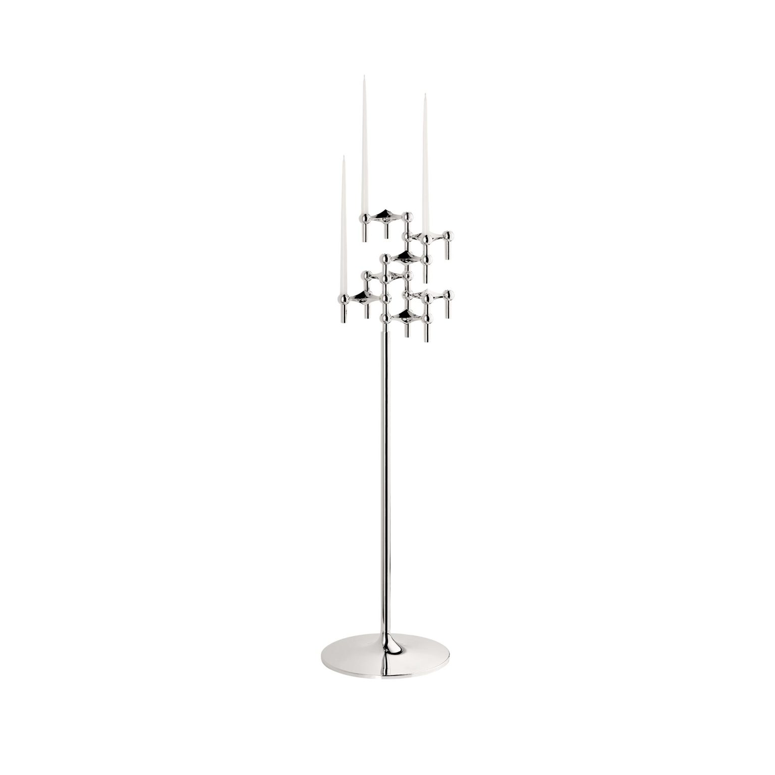 Stoff Nagel - Stoff Nagel Floor Stand | Gessato Design Store
