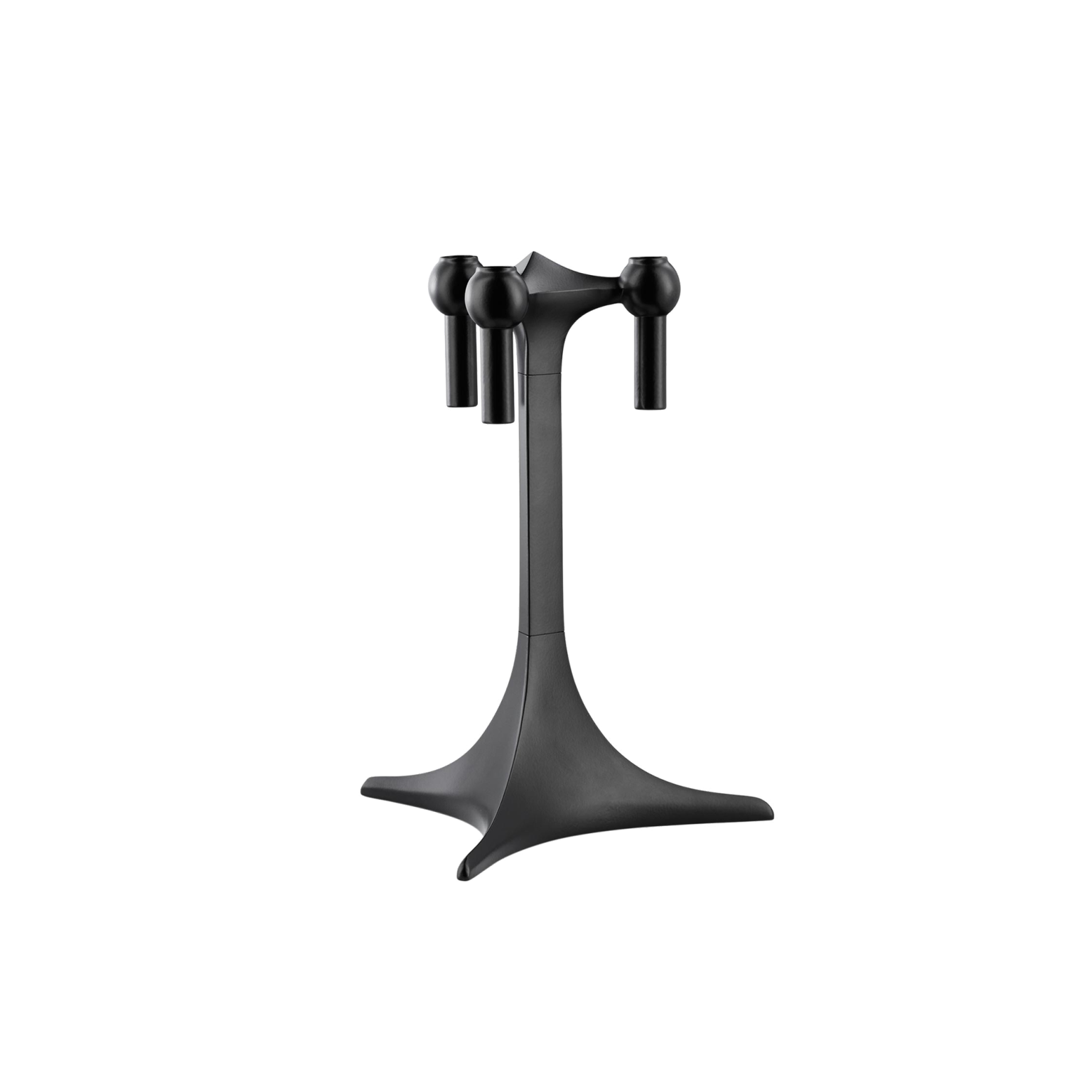 Stoff Nagel - Stoff Nagel Stand | Gessato Design Store