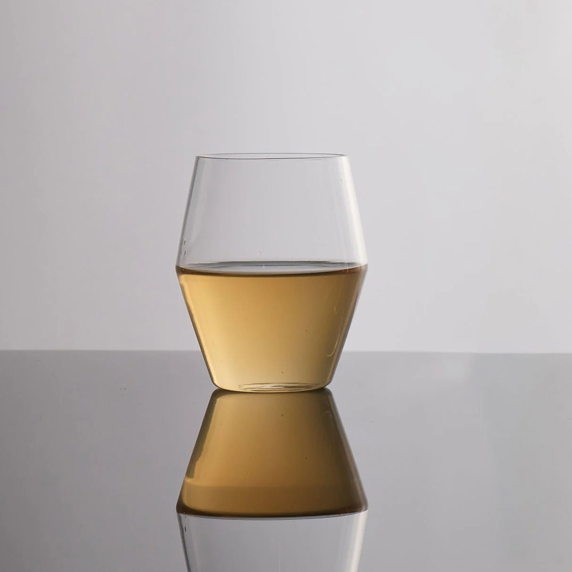 Aaron Probyn - Juniper High Ball, Water Glass, Set of 2 | Gessato ...