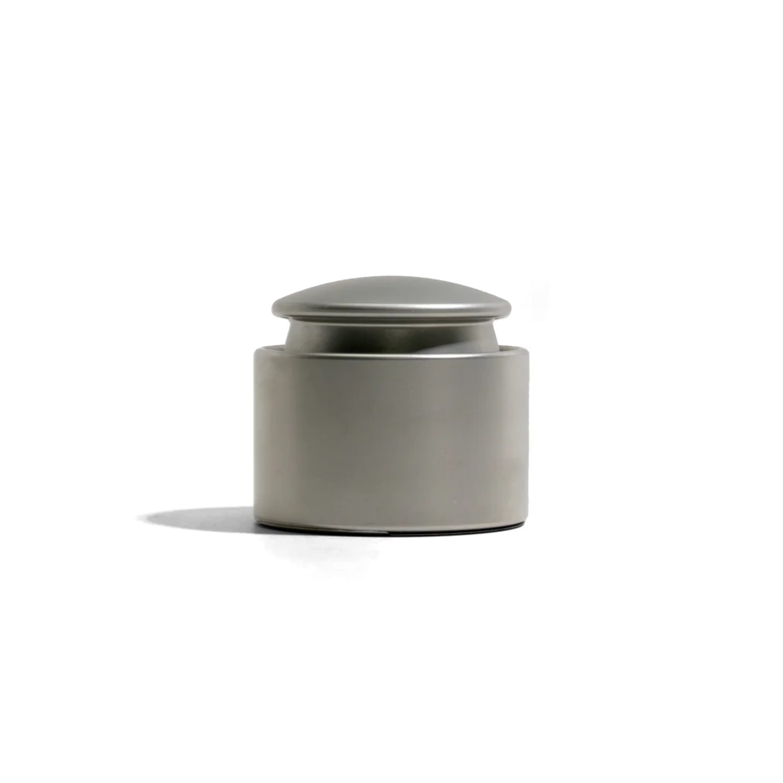 CW&T - Spicy | Gessato Design Store