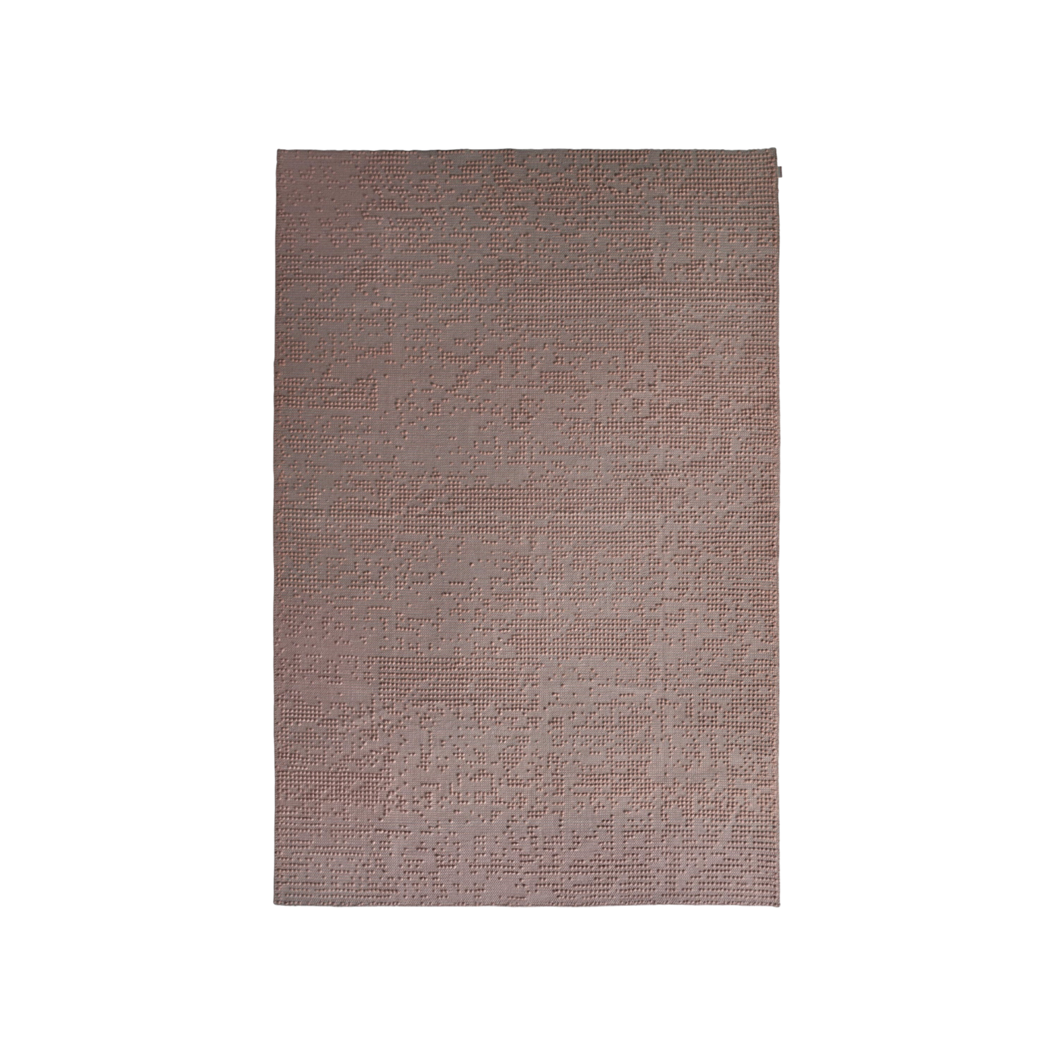 Warli - Braille | Gessato Design Store