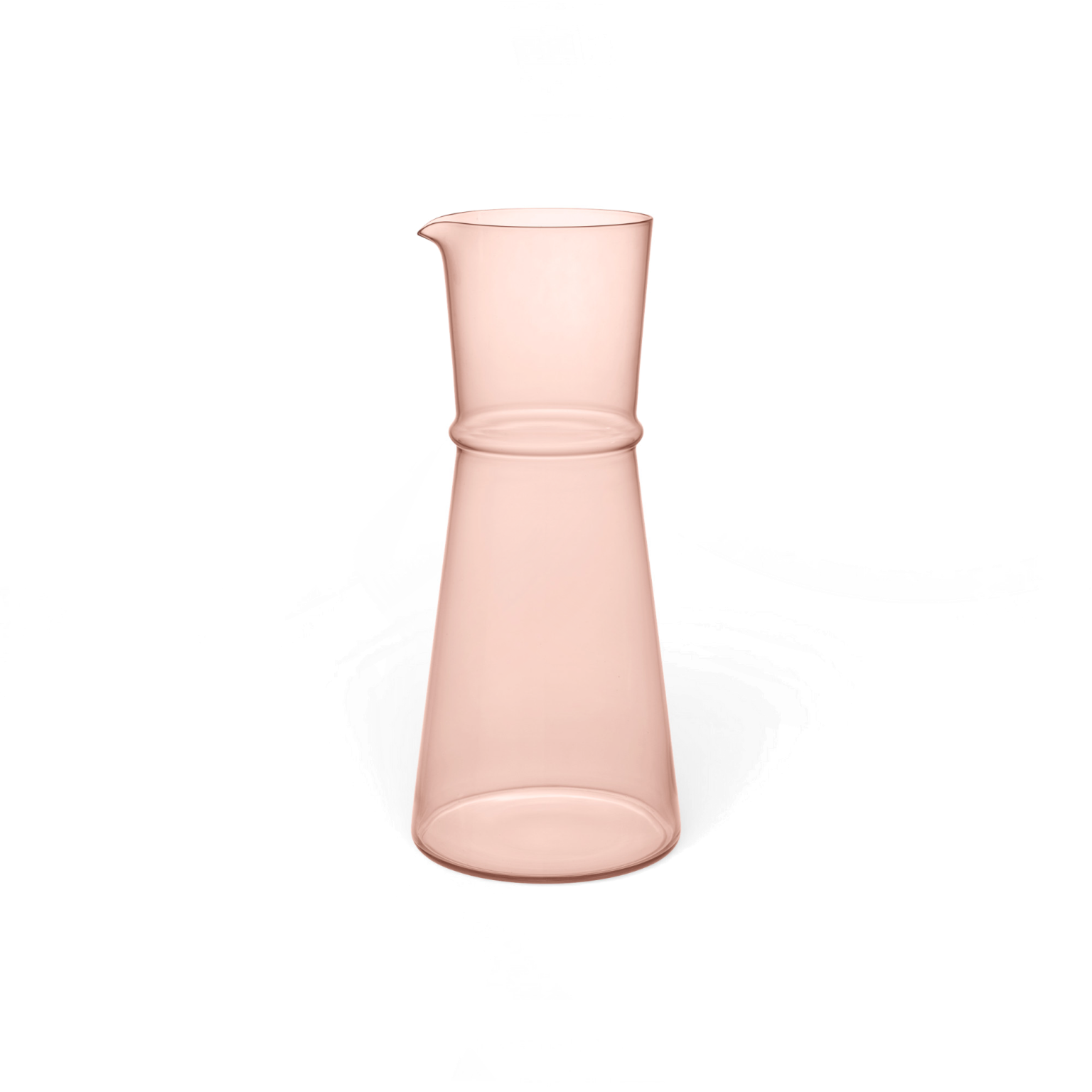 Ferm Living - Boya Carafe | Gessato Design Store